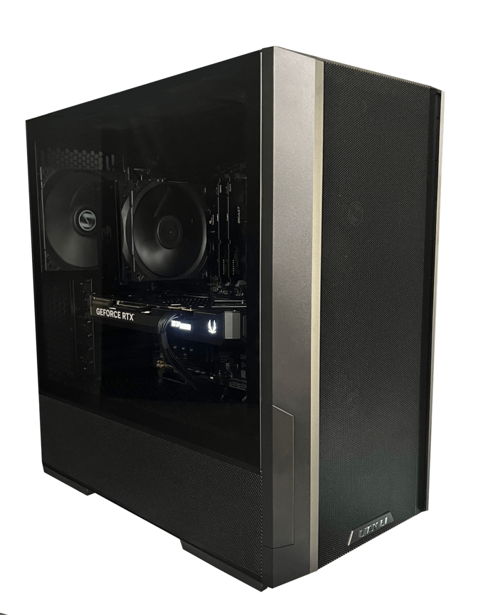 AMD-Gaming | Mad Gaming & Office