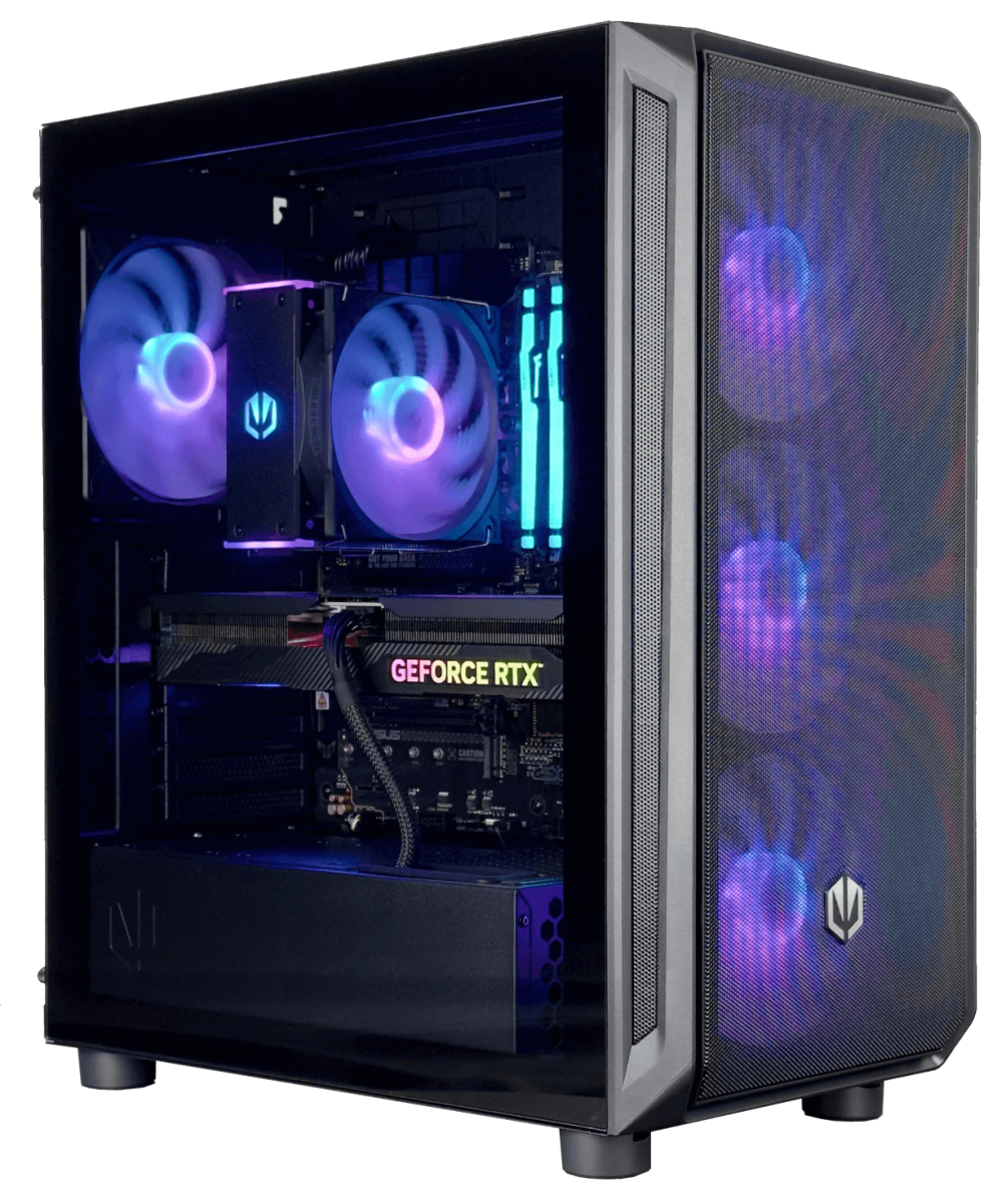 AMD-Gaming | Mad Gaming & Office