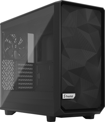 AMD-Gaming | Mad Gaming & Office