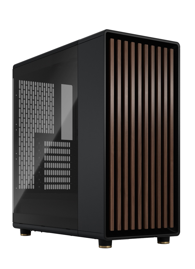 AMD-Gaming | Mad Gaming & Office