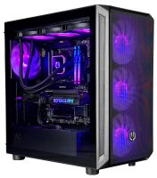 Sofort-PCs % | Mad Gaming & Office