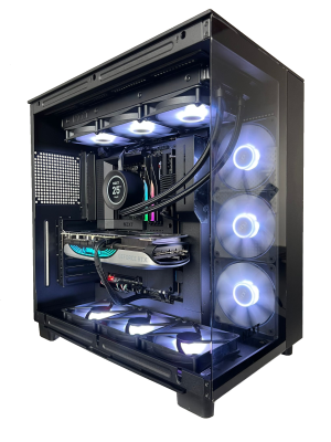 AMD-Gaming | Mad Gaming & Office