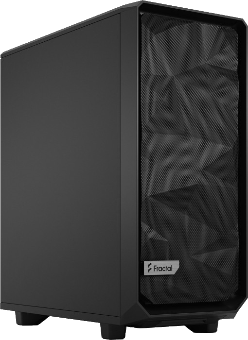 AMD Stage 4.1 | AMD-Gaming | Mad Gaming & Office