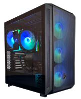 AMD-Gaming | Mad Gaming & Office