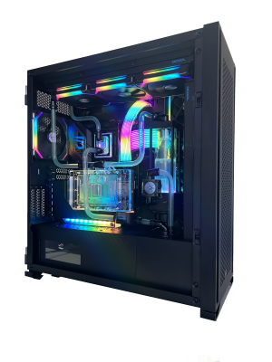 Mad-Gaming | Mad Gaming & Office