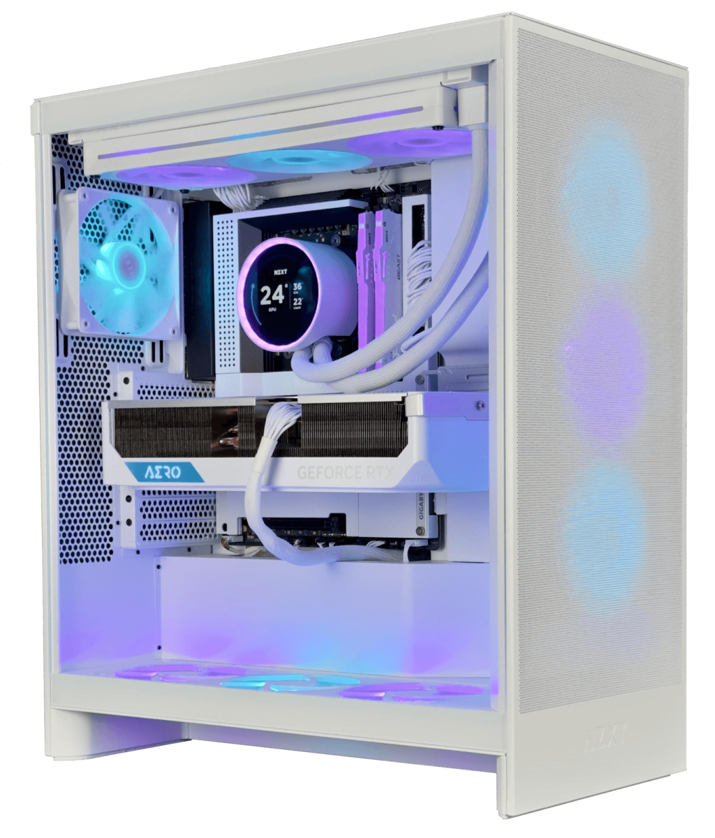 AMD-Gaming | Mad Gaming & Office